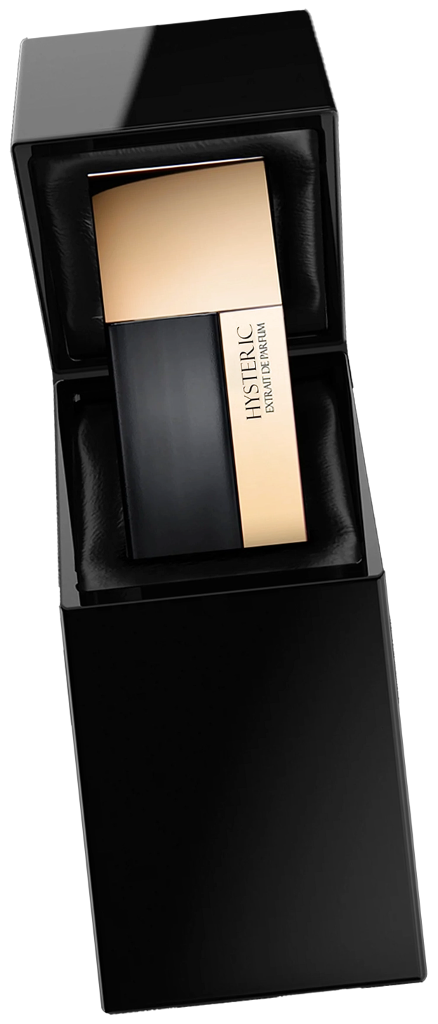 Парфюм Хистерик для мужчин и женщин 100 мл - Laurent Mazzone Lm Parfums Hysteric