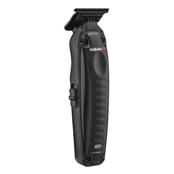 Машинка для стрижки волос Babyliss FX726