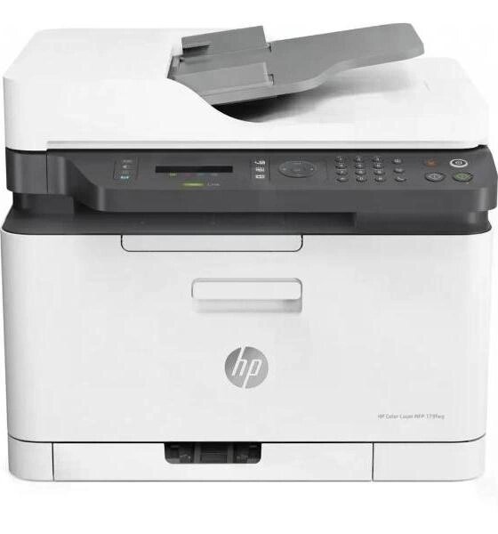 Многофункциональное устройство HP 179fnw (4ZB97A)