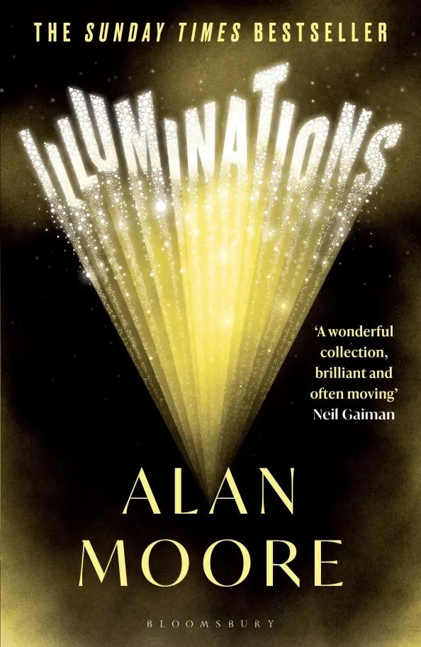 Illuminations