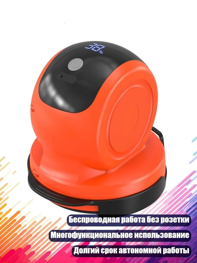 Воск автомобильный, 1 шт.