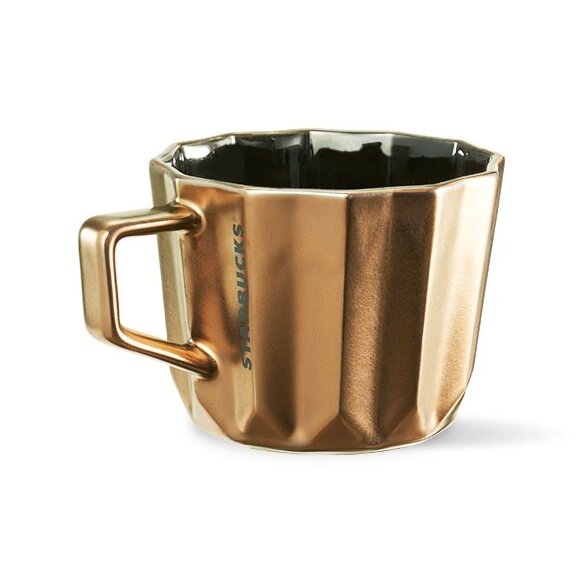 Кружки и чашки Starbucks Off-line Sale Edition