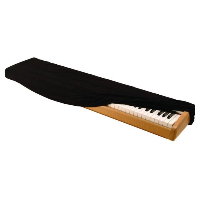 OnStage KDA7061B Накидка для клавишных инструментов