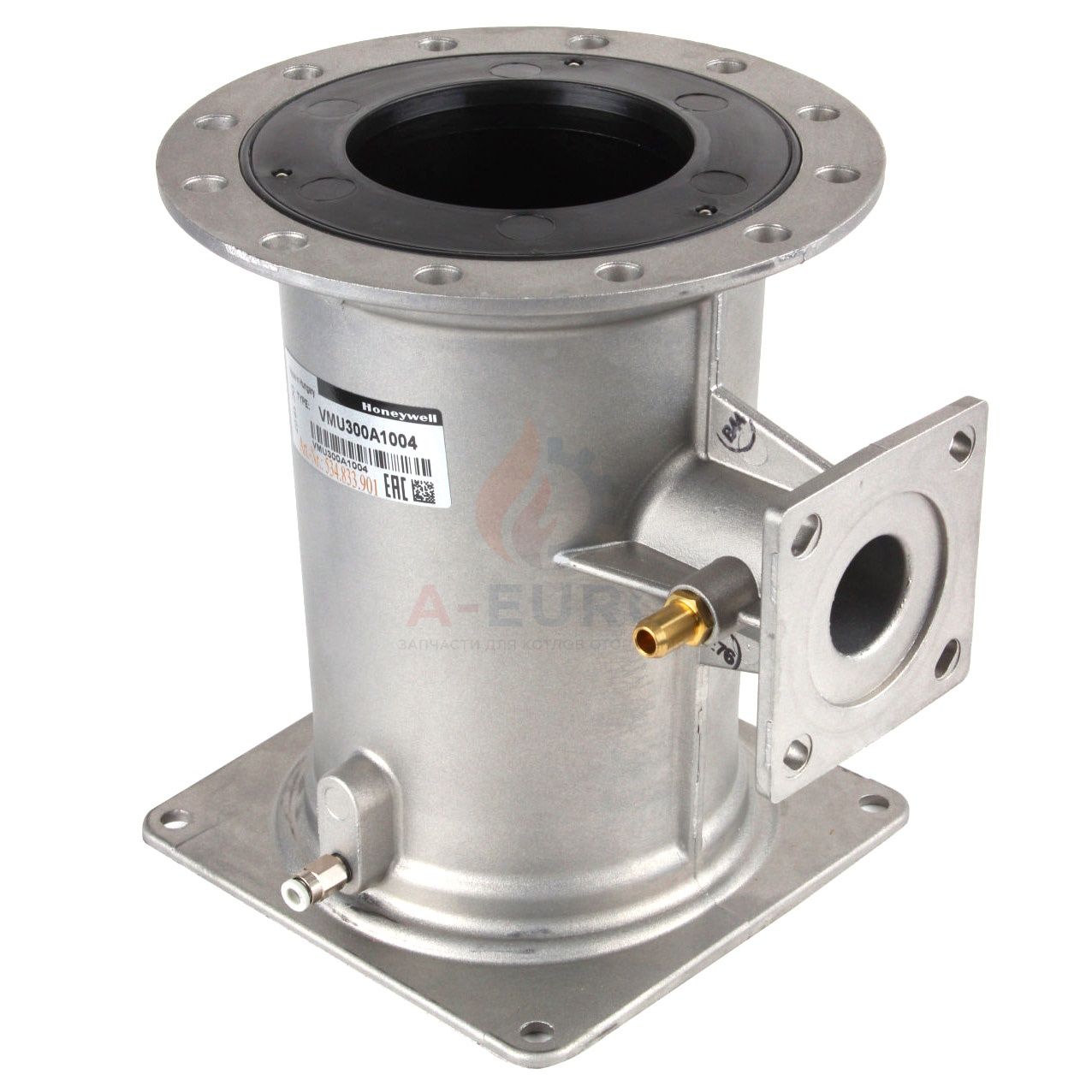 Труба вентури Honeywell VMU300A1004