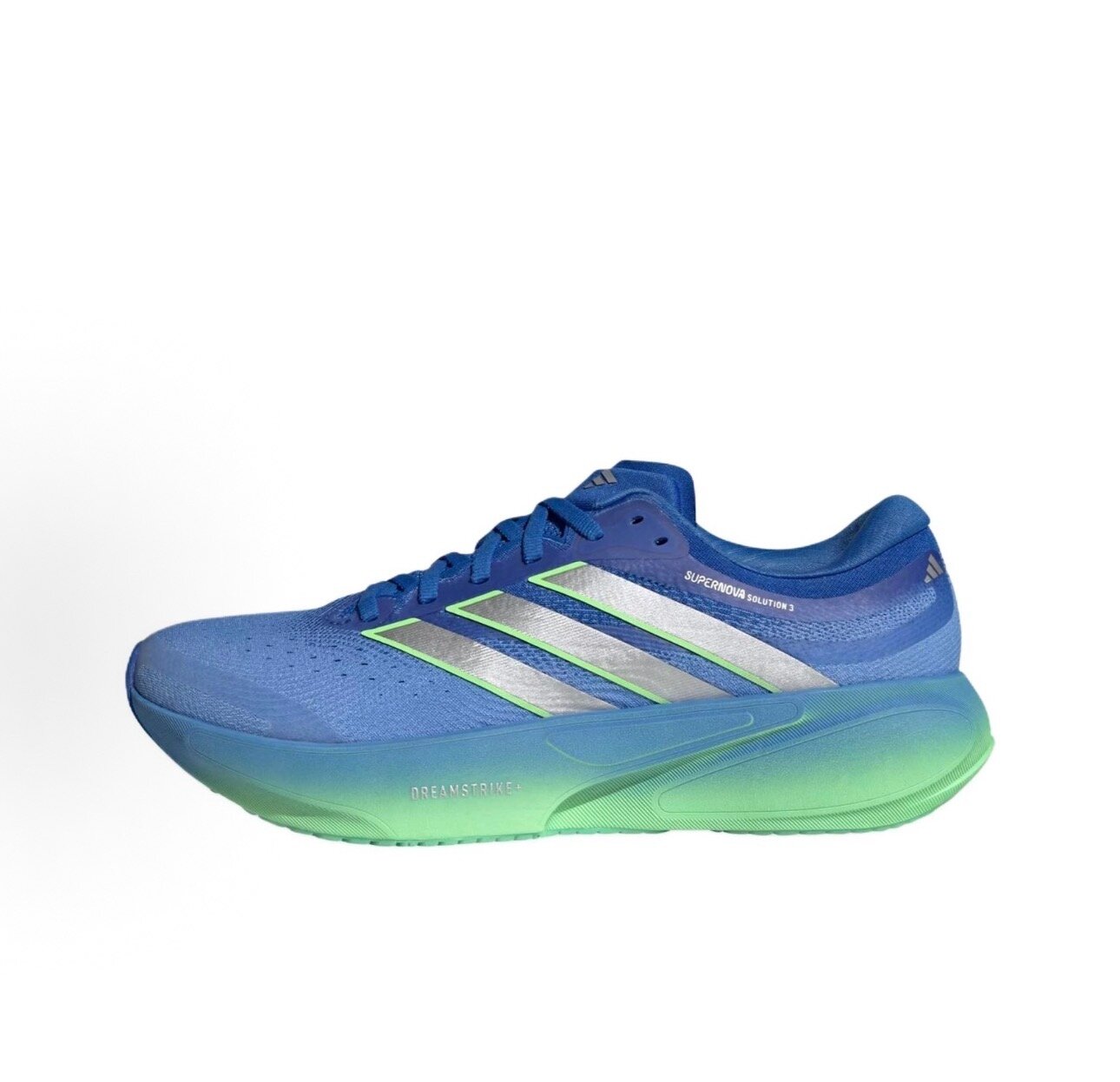 Кроссовки adidas SUPERNOVA SOLUTION 3 M