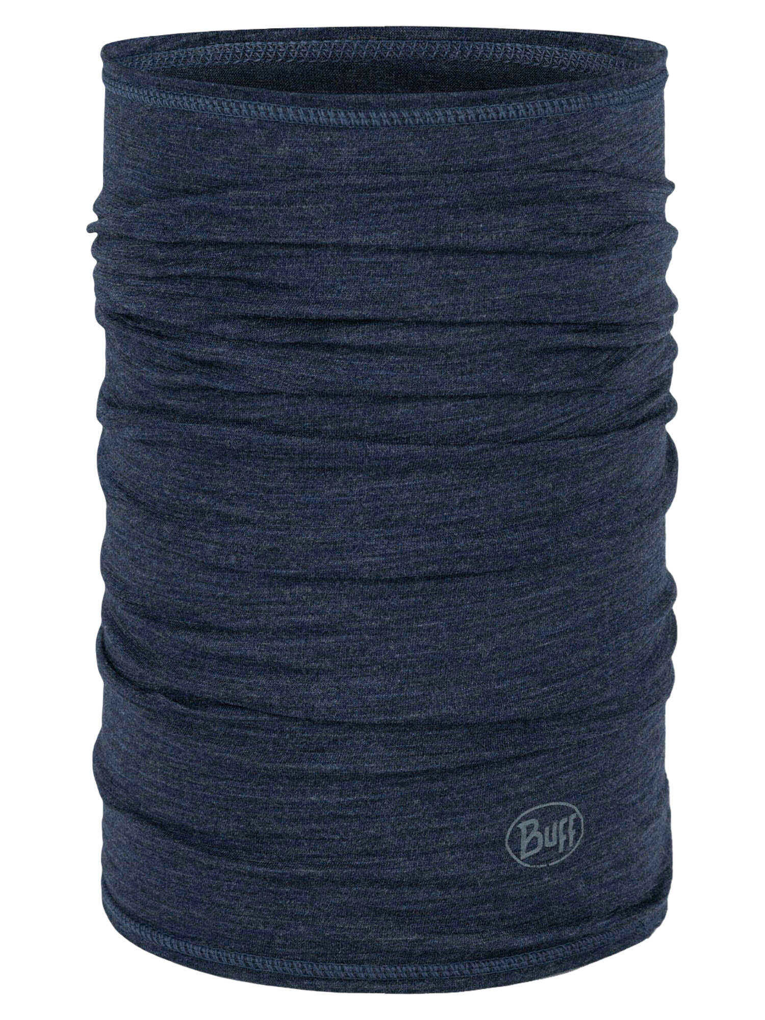 Бафф Buff Merino lightweight для взрослых и детей