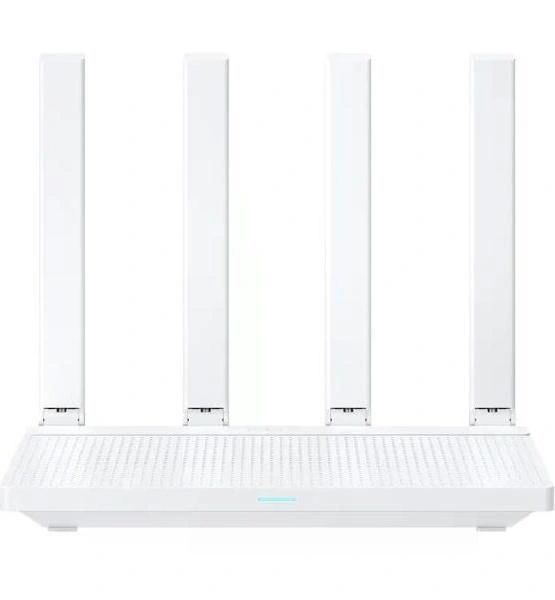 Wi-Fi роутер Xiaomi DVB4510CN