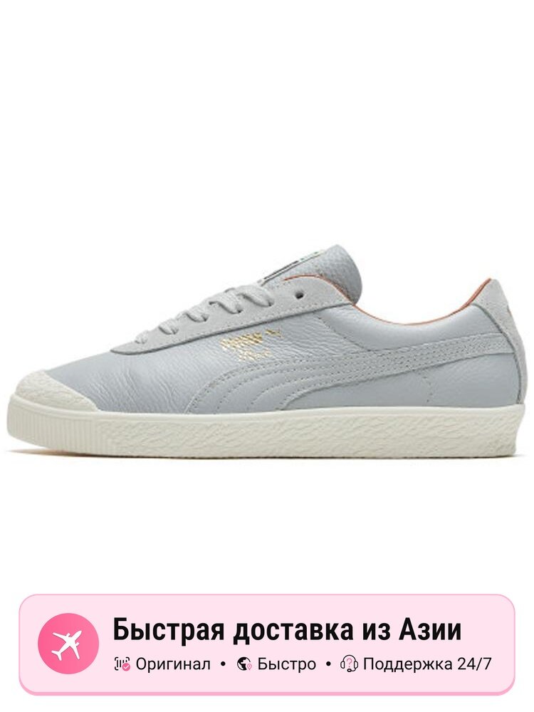 Кроссовки PUMA Match '72 Og