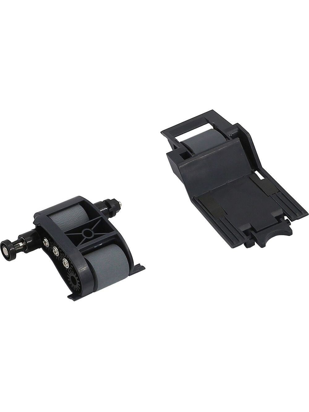 Комплект роликов ADF CET L2725-60002 для HP M651n/MFP M680dn (CET511001U)