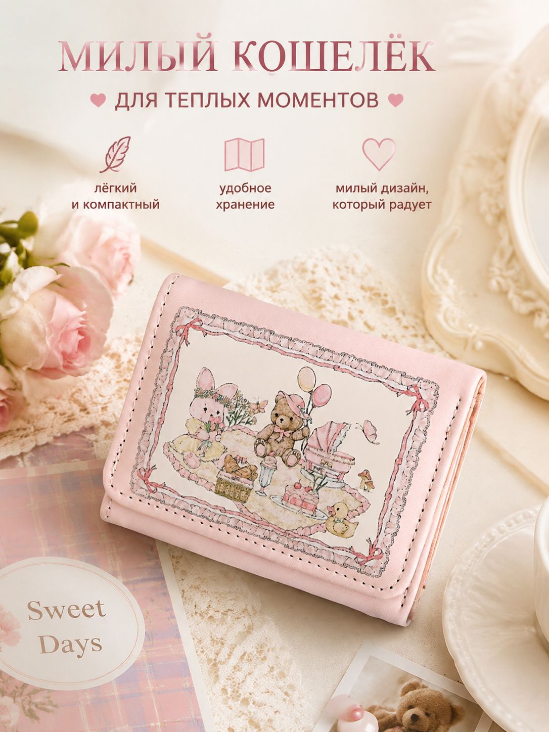 Карта-блокиратор сигнала