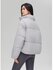 Куртка , размер 48, 05Q Grey