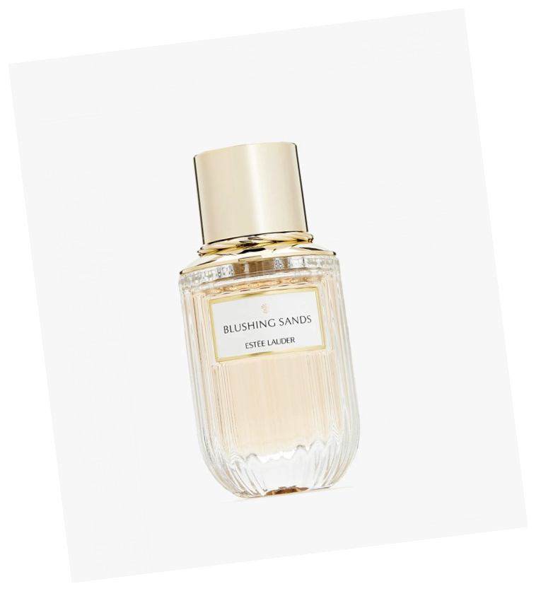 Эсте Лаудер Блашинг Сэндс eau de parfum для женщин 40 мл - Estee Lauder Blushing Sands
