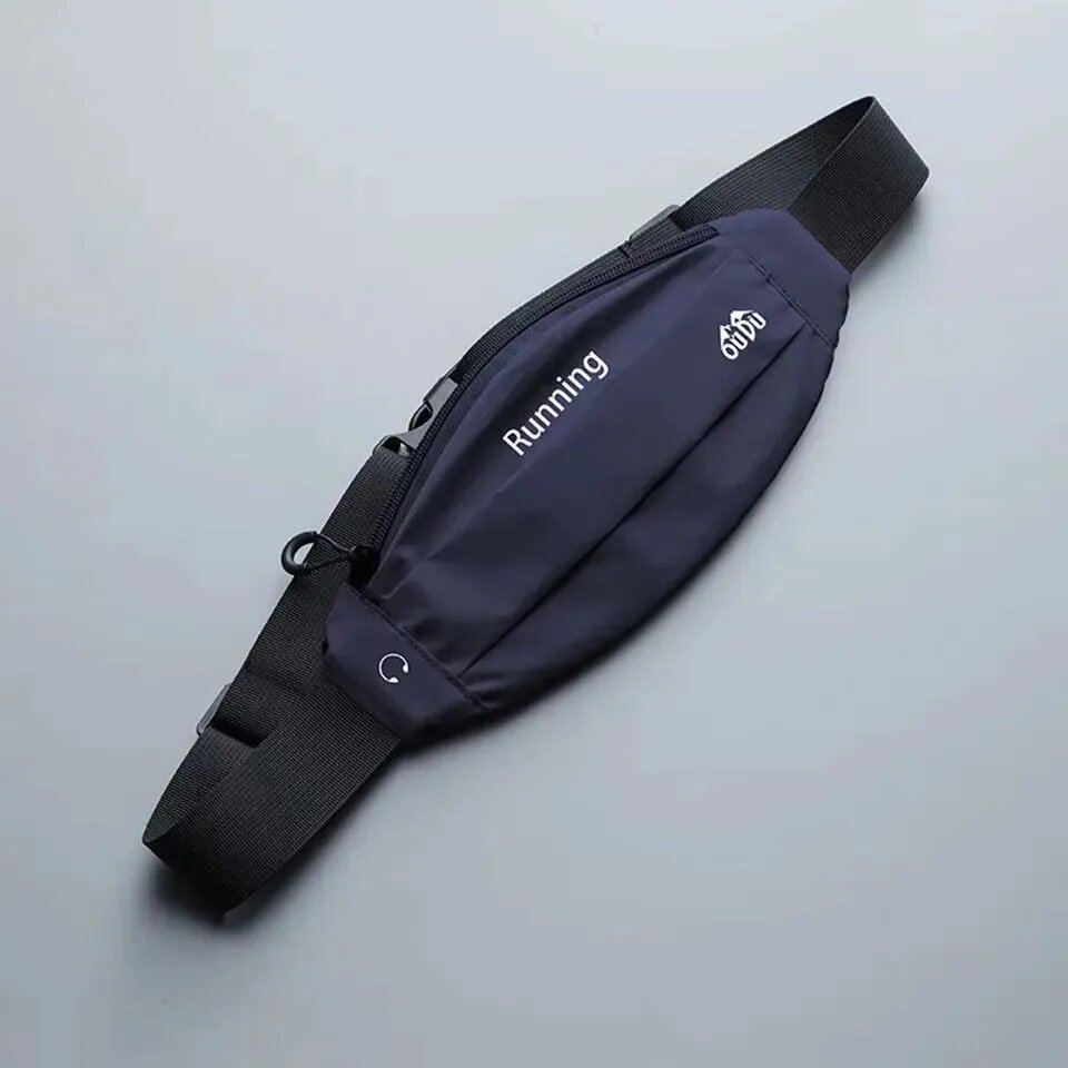 Сумка для бега
