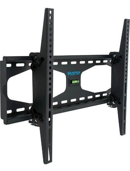 Кронштейн для телевизора Kromax STAR-22 grey