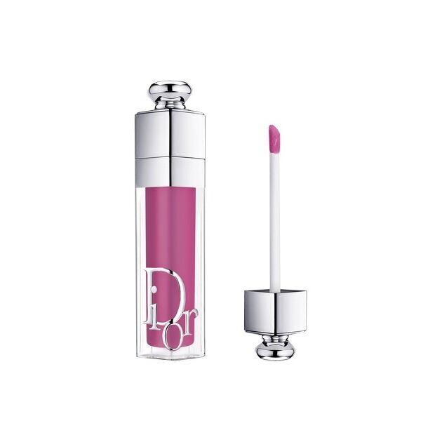 Блески для губ DIOR Addict Lip Glow Oil