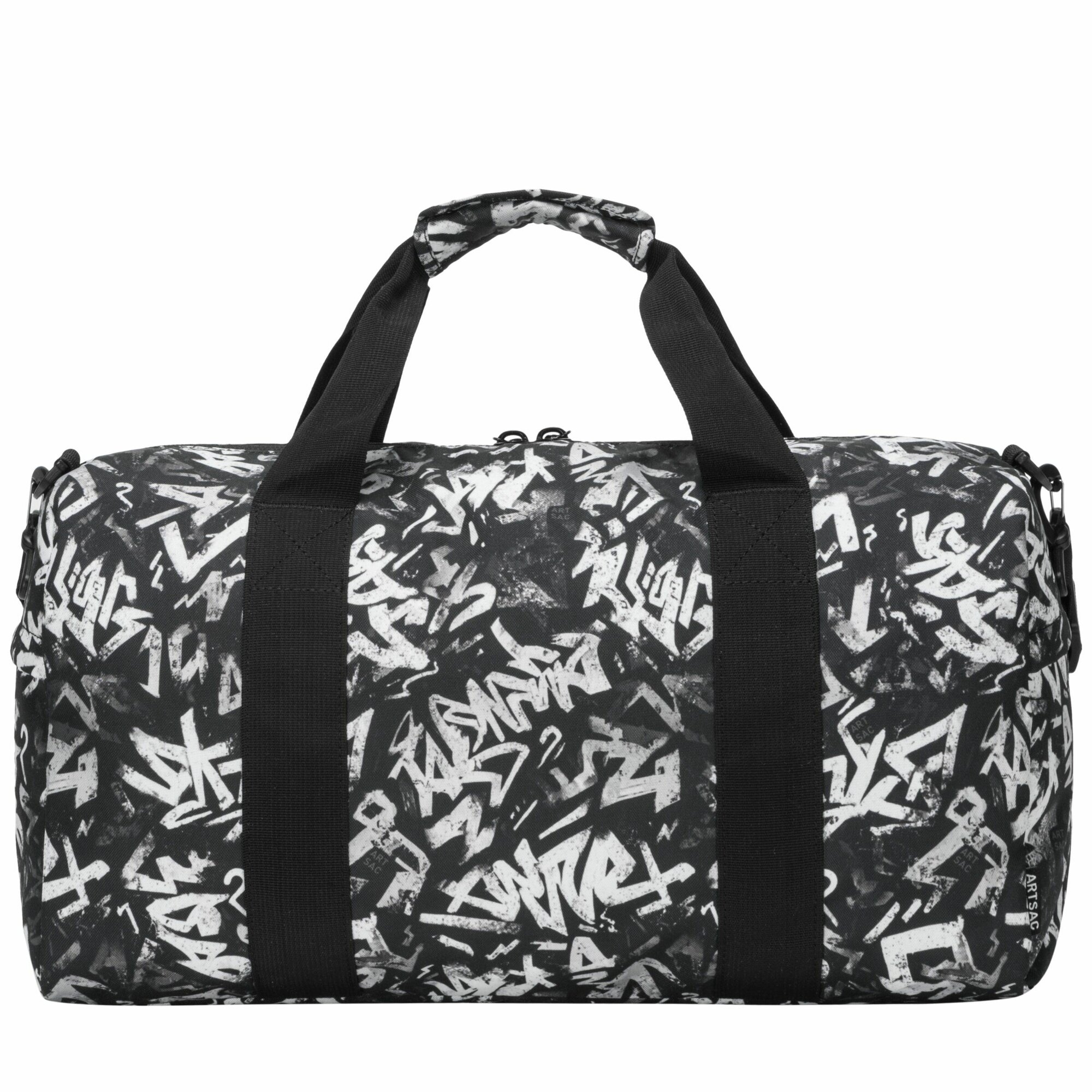 Сумка Artsac