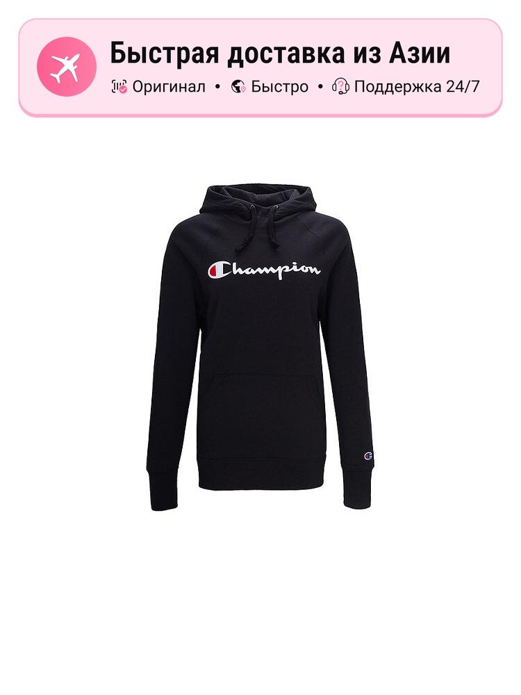 Свитшот Champion Champion, 10 шт.