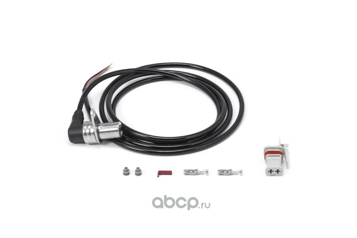 Датчик импульсов scania 4/r TOPCOVER T01606001