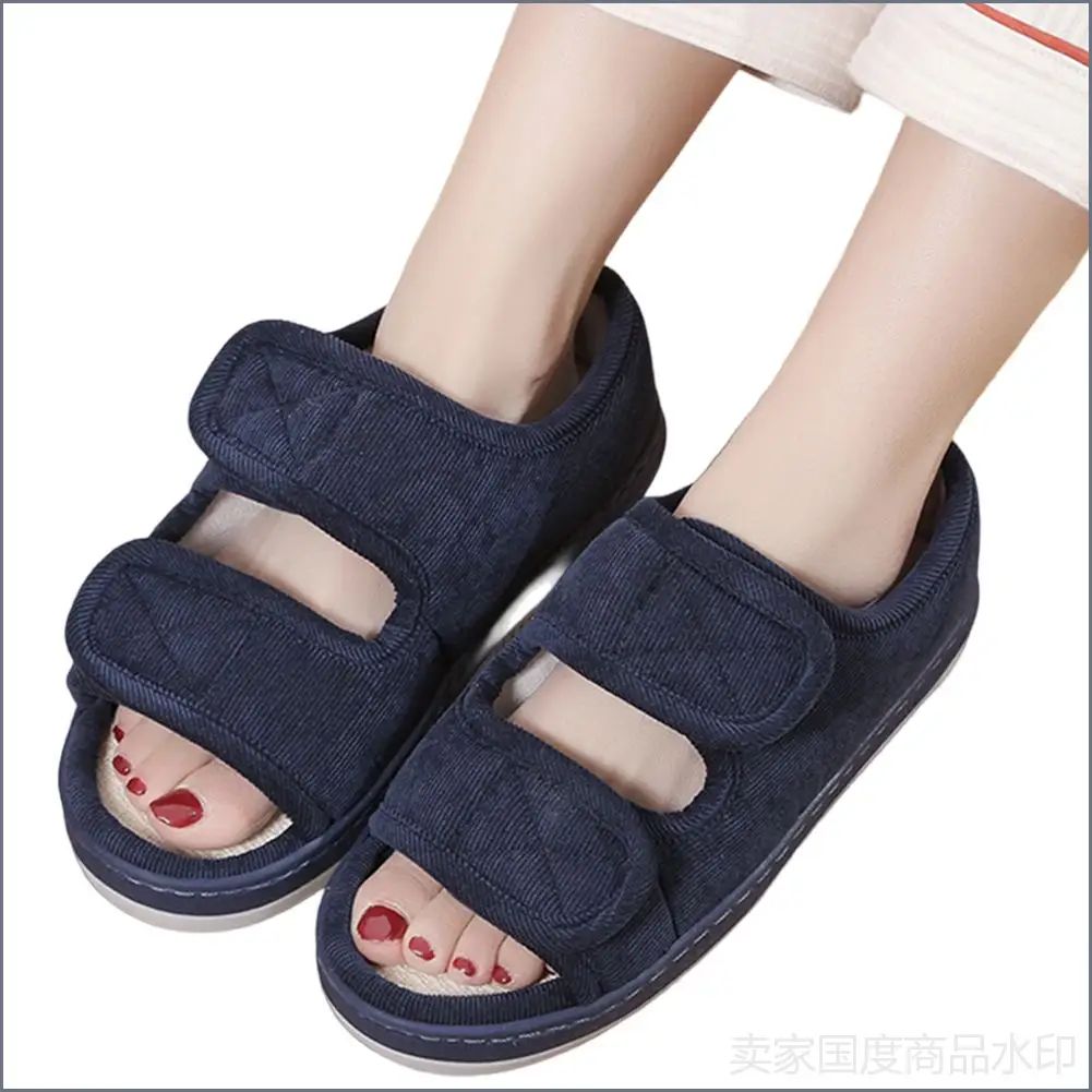 Сапоги milochic