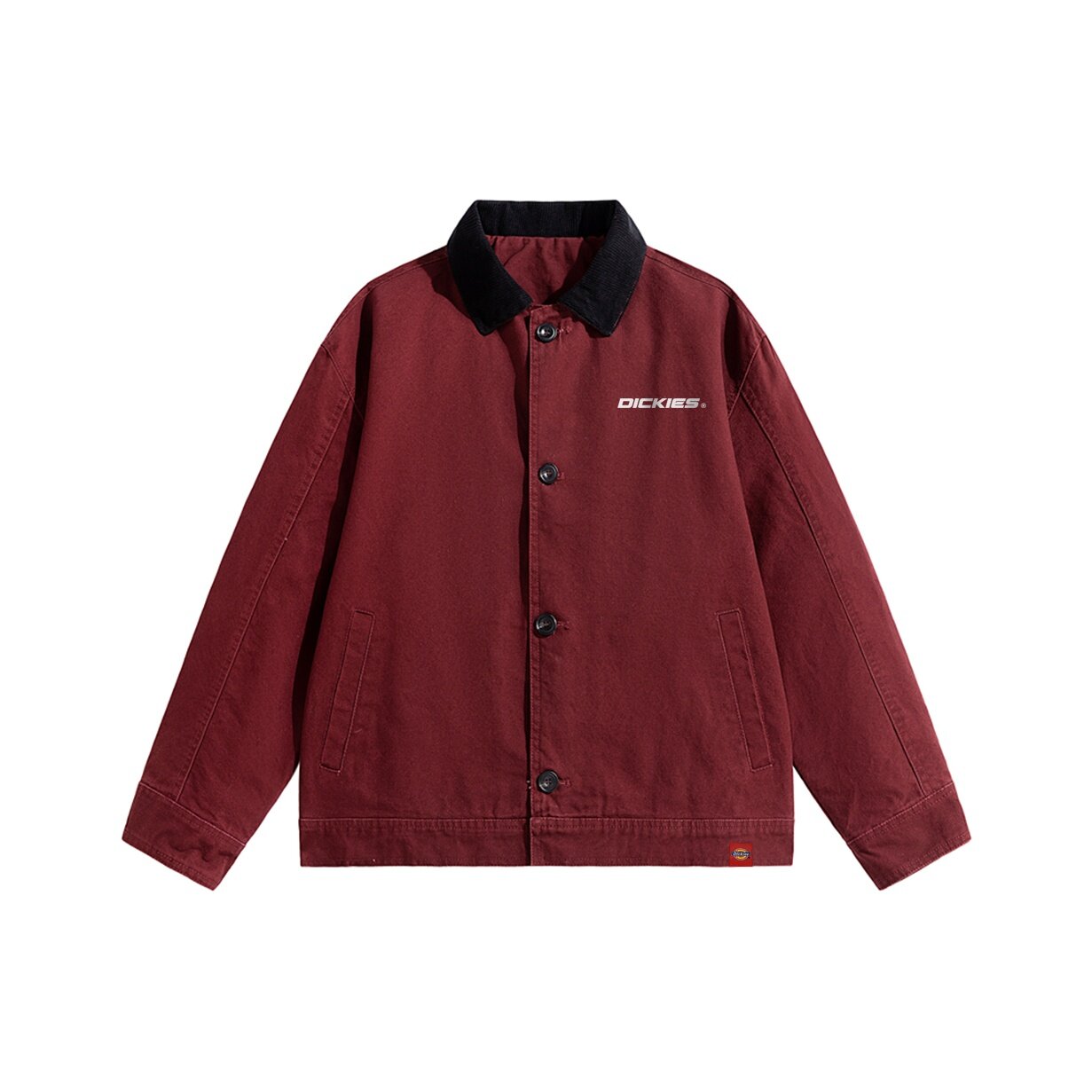 Куртка Dickies