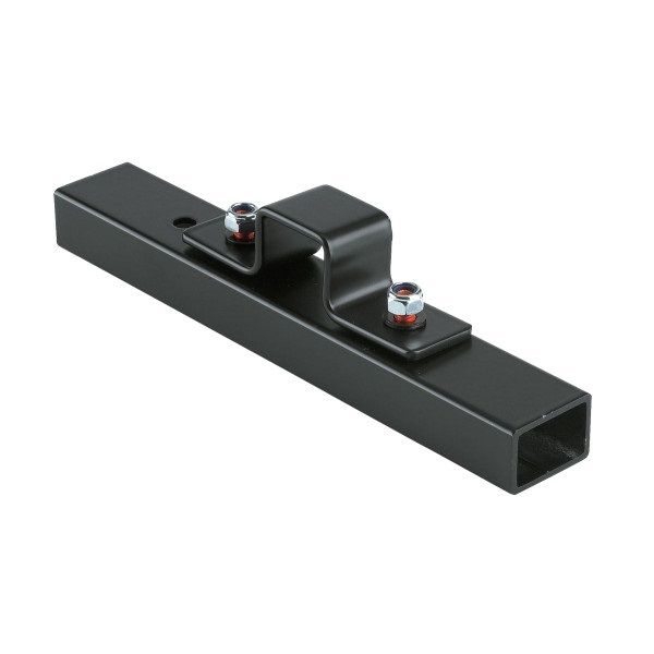 K&M 18954-000-55 Адаптер для стоек 18950 и 18953