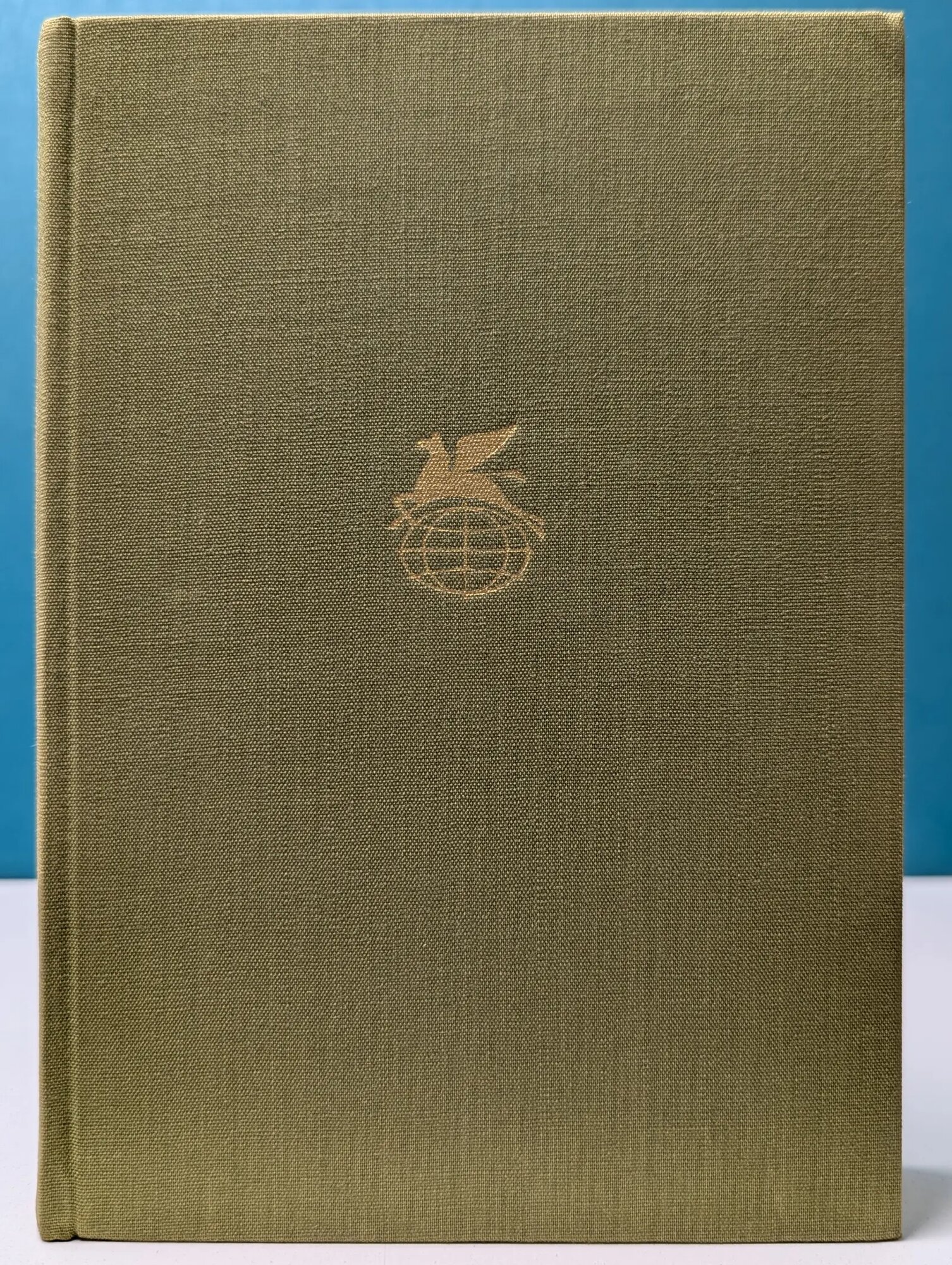 Библиотека всемирной литературы. Средневековый роман и повесть Сборник 1974