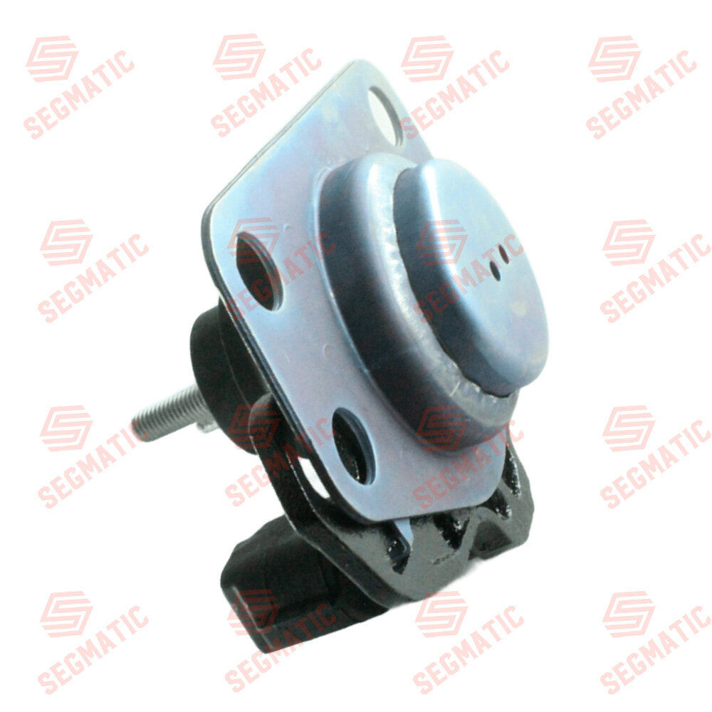 Опора двигателя Segmatic SG30112495