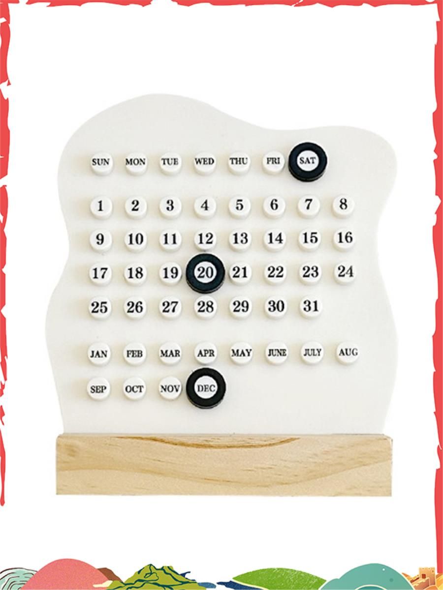 Украшение Для Рабочего Стола. Комнаты Занятий, Артикул: 5240973840