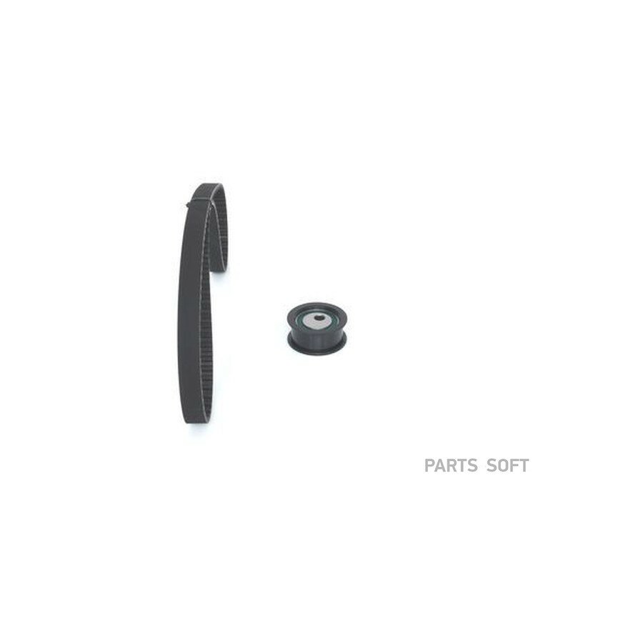 Комплекты ГРМ BOSCH от официального дистрибьютора, BOSCH, артикул 1987946543