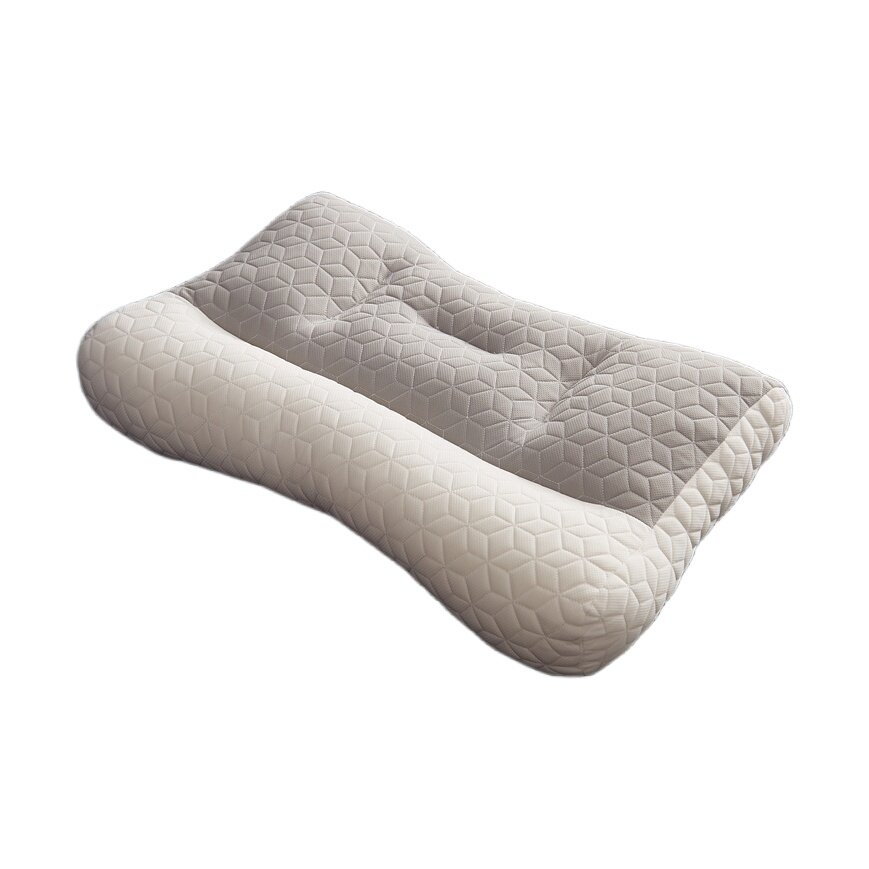 Подушки LEHOME 48*74cm【一对装】