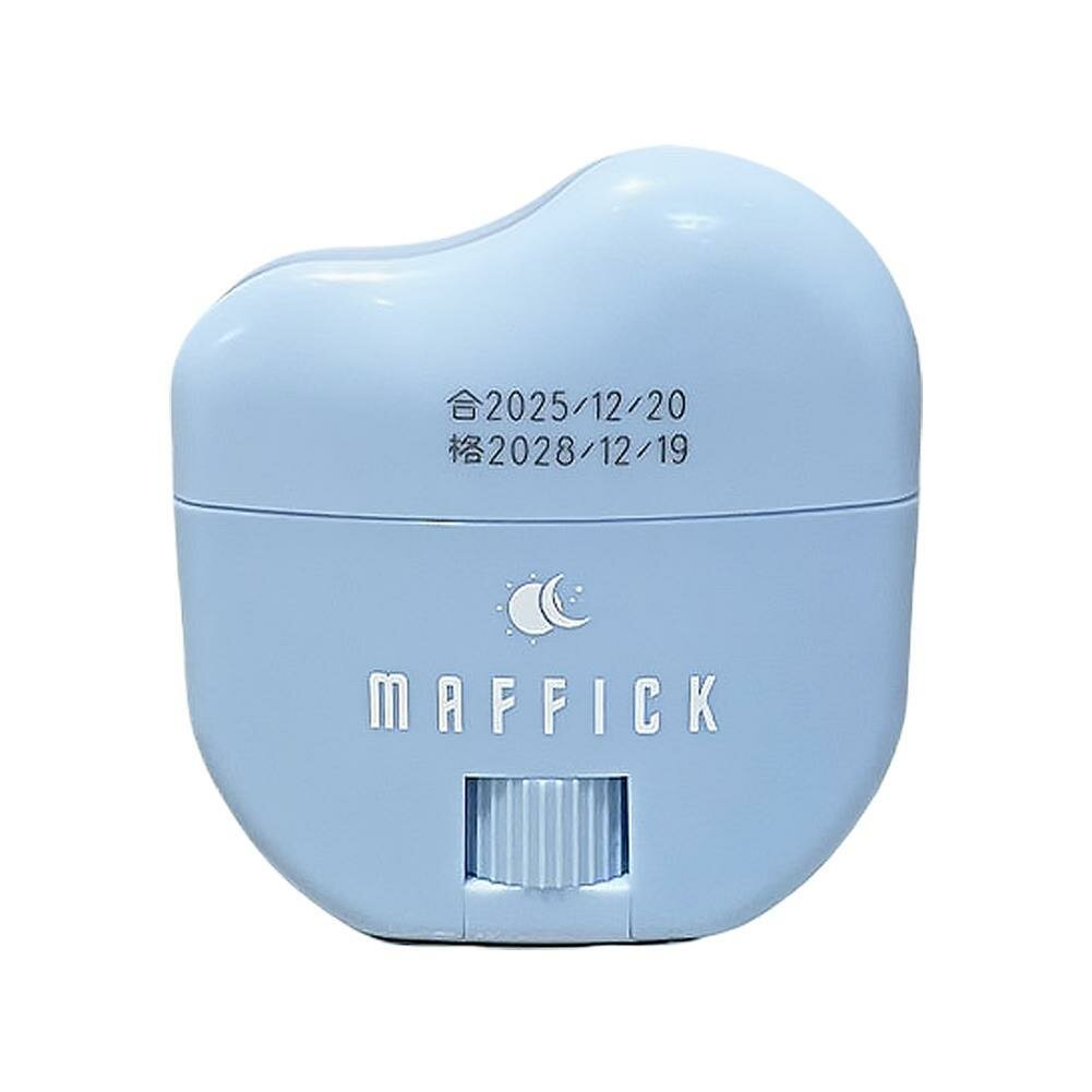 MAFFICK Румяна для губ и щёк, оттенок Baby Pink, 8 г