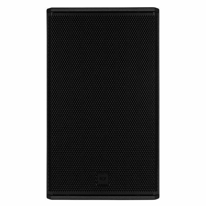 RCF NX 915-A Активная акустическая система