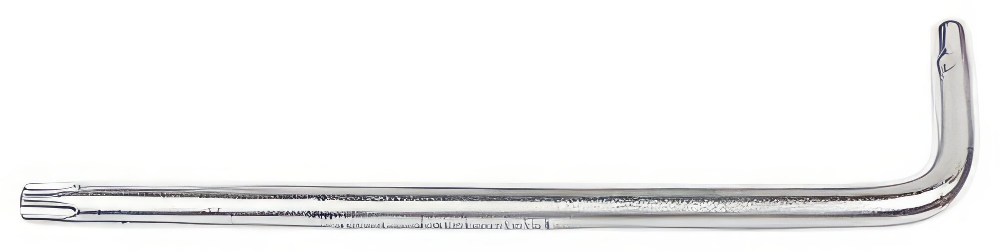 Ключ Torx NEO Tools 09-556