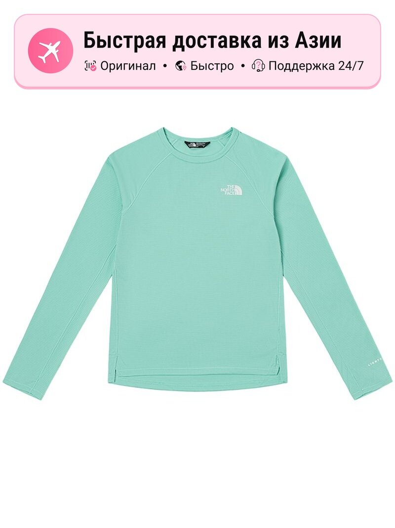Футболка The North Face SS25, комплект