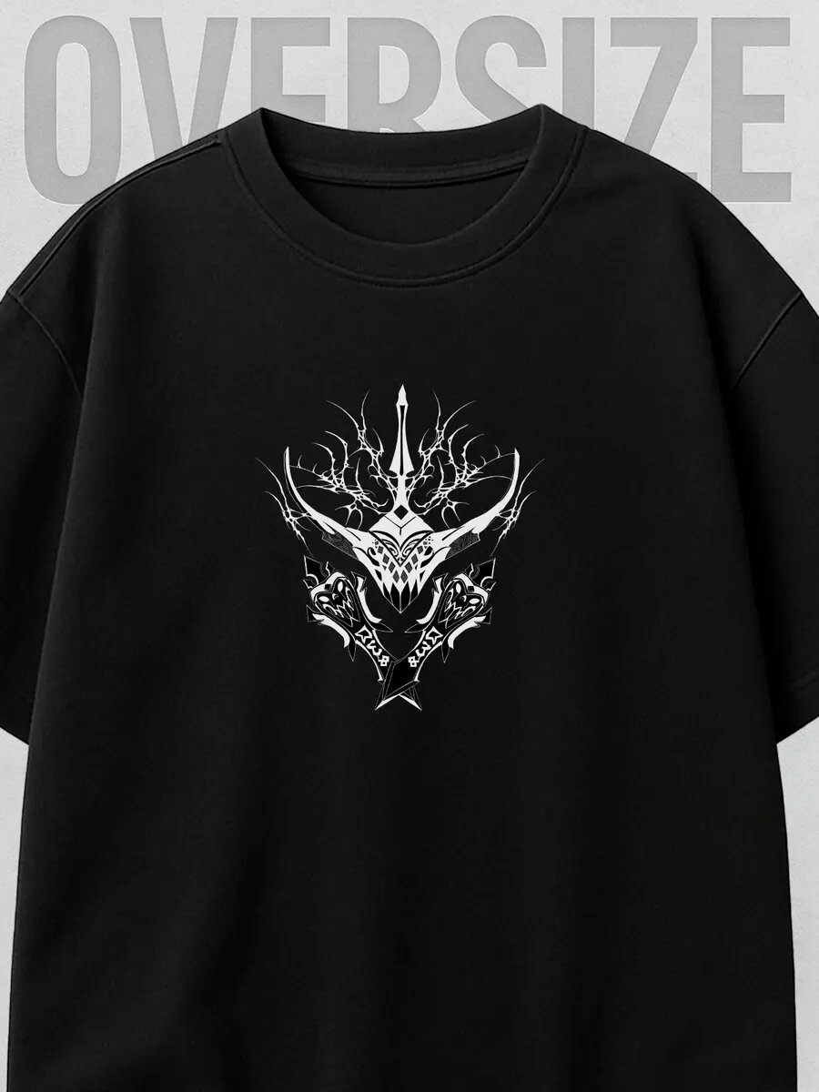 Футболка PRINTSHOT
