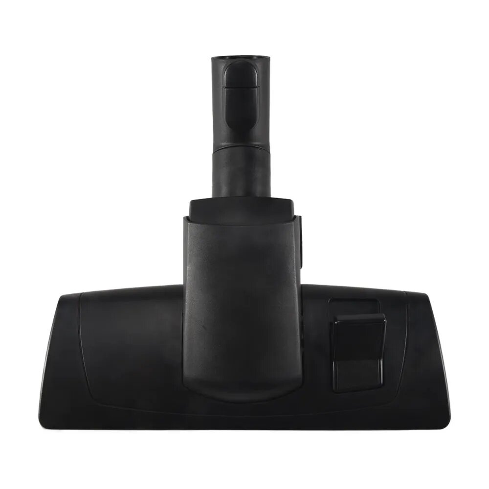 2853 Классическая гладкая щетка для пола для компактного канистры Miele C1 C2 C3 S1 S2 S4 S5 S6 S8 Комбинация, артикул 7253830