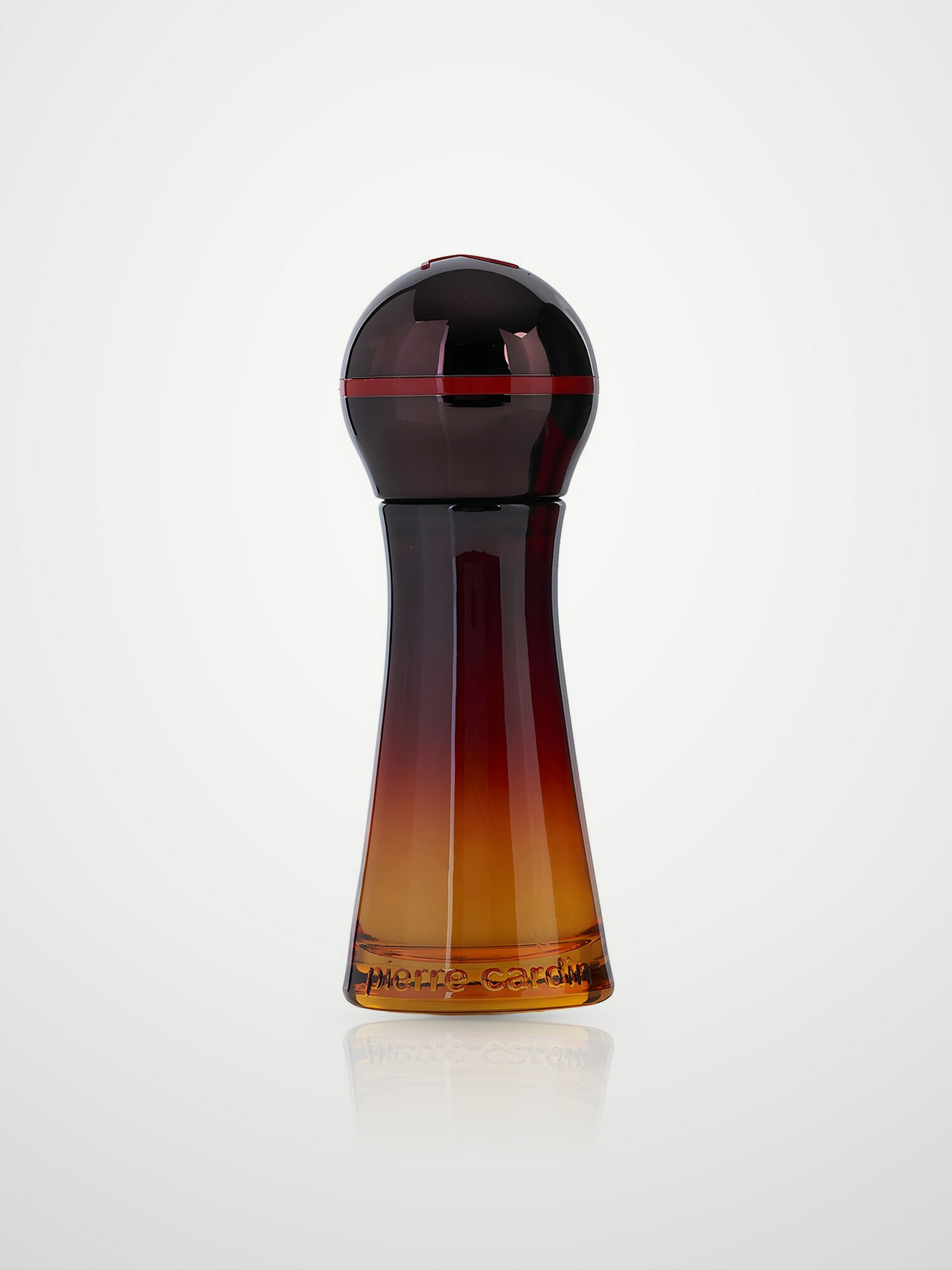 Туалетная вода Pierre Cardin Fusion Eau de Toilette мужская 90 мл