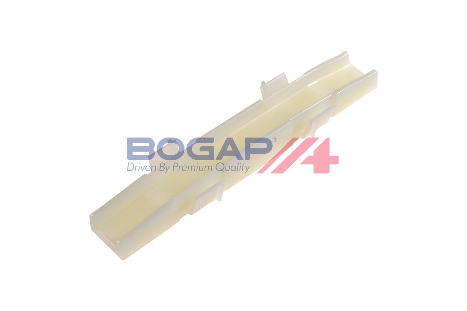 Планка успокоителя, цепь привода Mercedes-Benz B-Class (W246, W242) (Year of Construction 11.2011 - BOGAP C1313106