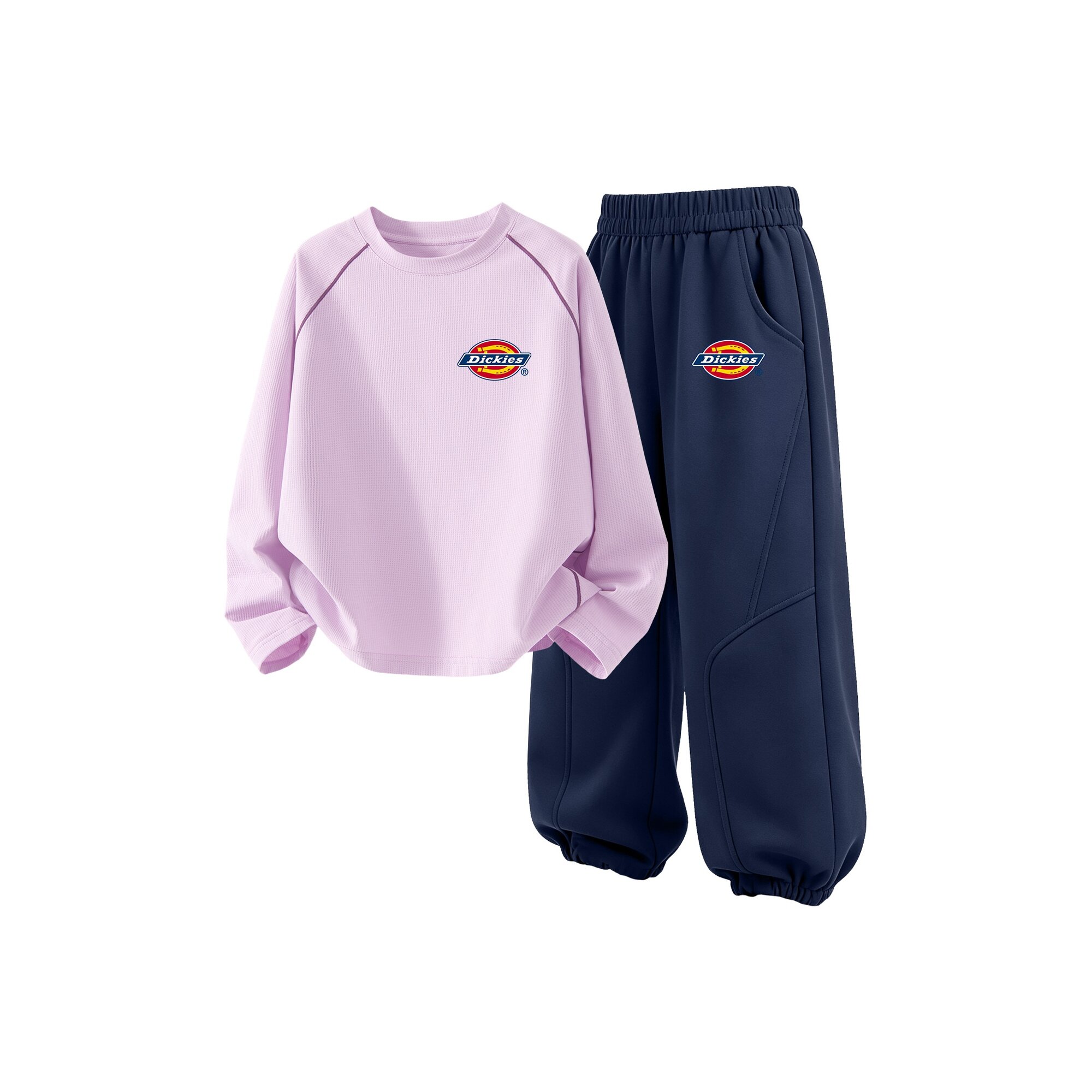 Комплект одежды Dickies