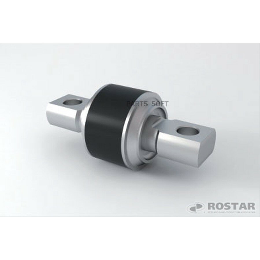 Шарнир от официального дистрибьютора, ROSTAR, артикул 1803543026