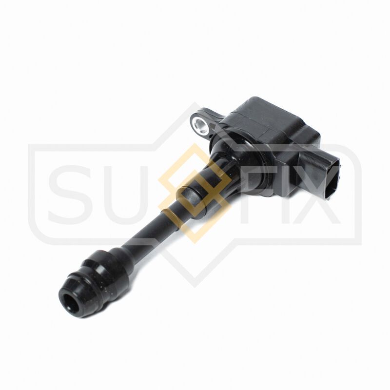 Катушка Зажигания Nissan Murano(Z50) 2.5 04-07 / Teana(J31) 2.0 06-07 / Primera(P12) 2.0 02> / X-Trail(T30) 2.0-2.5 01> (SUFIX FC-2235)