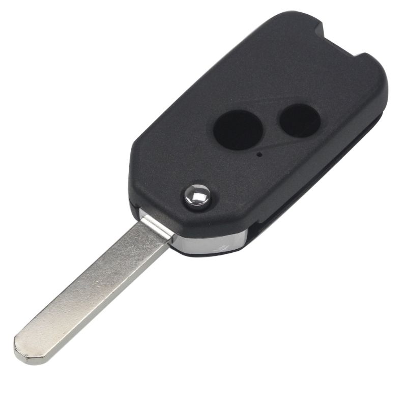 Ключ зажигания, арт. 2EE901136-2K_Chuntao, Артикул: 5229117140