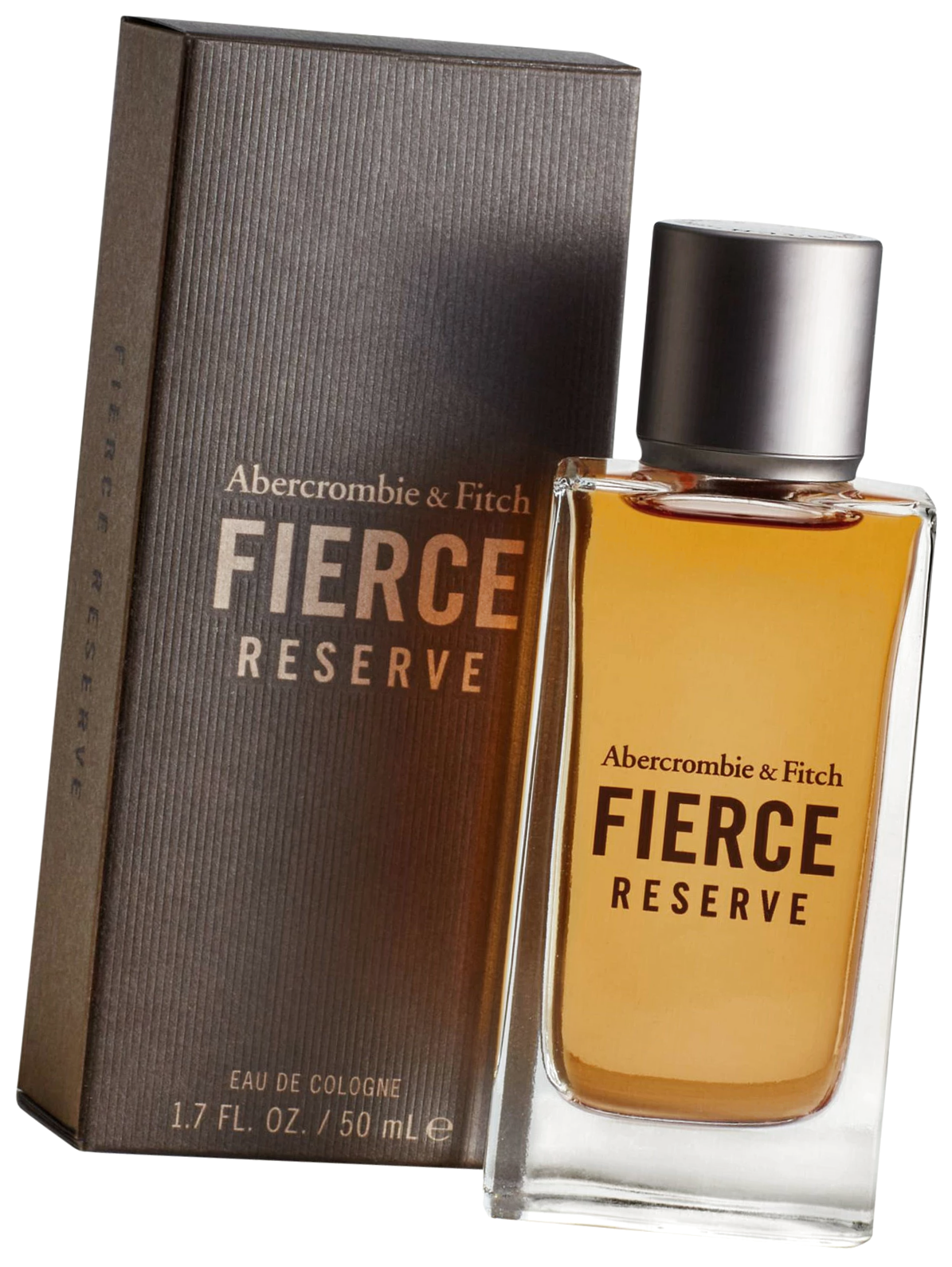 Мужской одеколон Фиерс Резерв 100 мл / Abercrombie and Fitch Fierce Reserve аромат