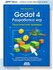 Godot 4. Разработка игр