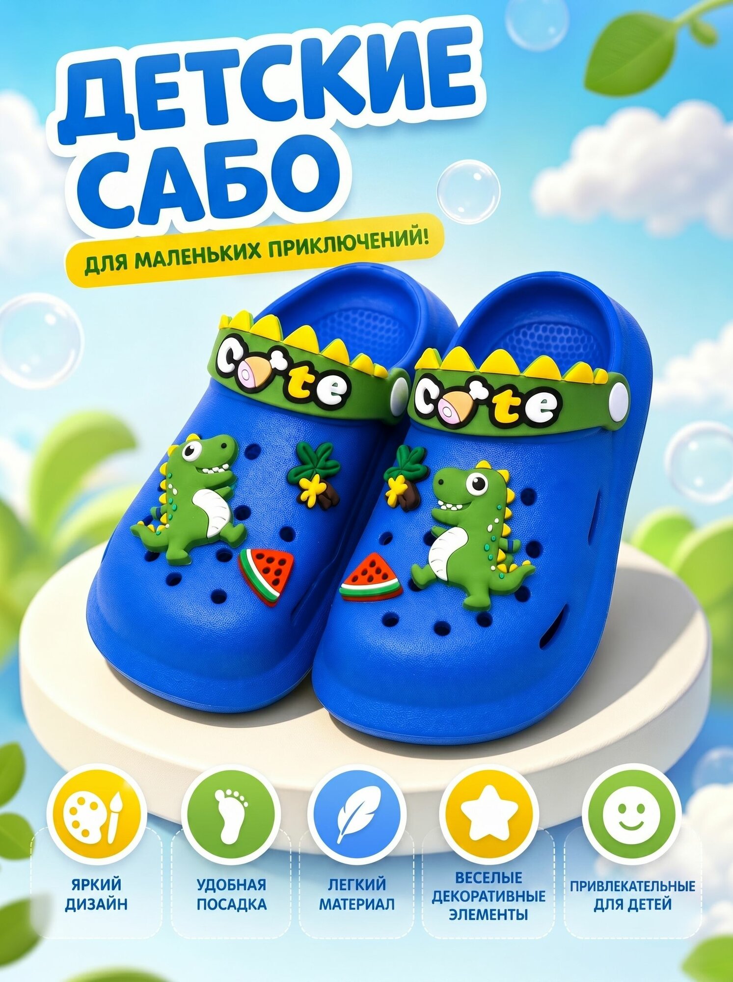 Сабо