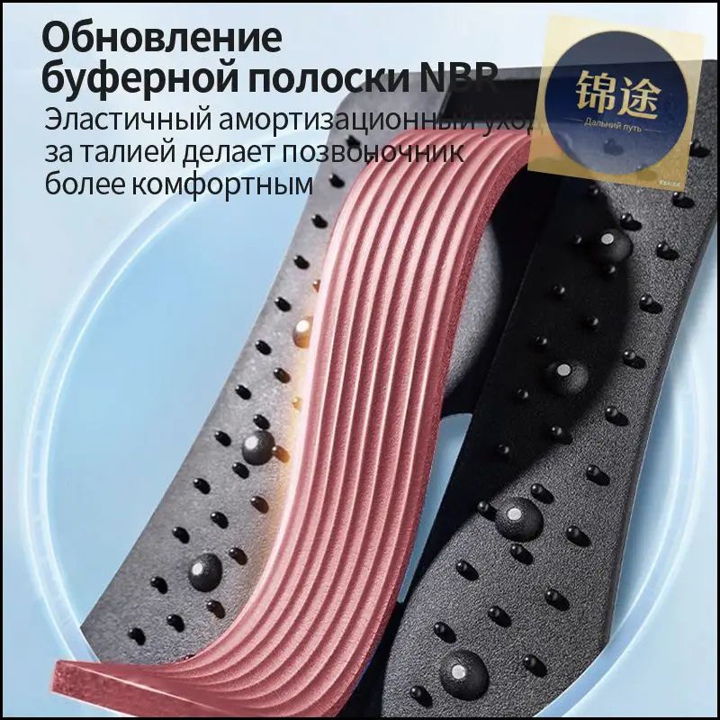 Мини-тренажер F58h9o