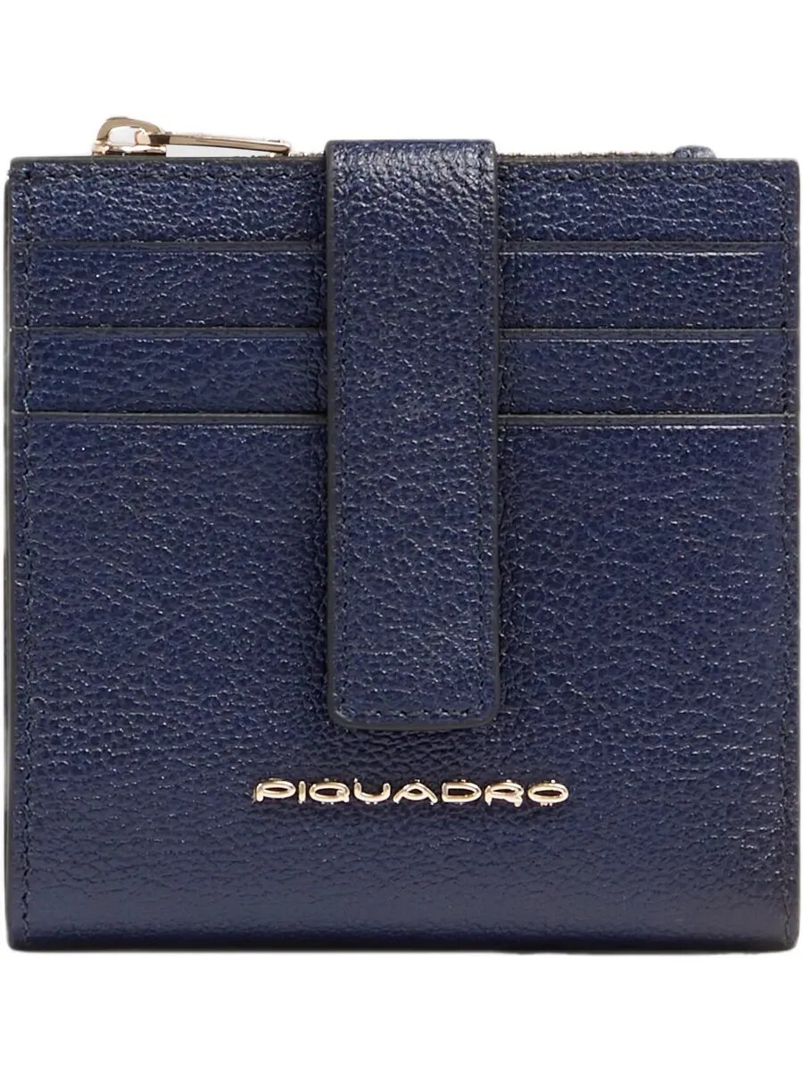 Картхолдер PIQUADRO