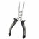 Инструмент TailWalk Split Ring Plier L
