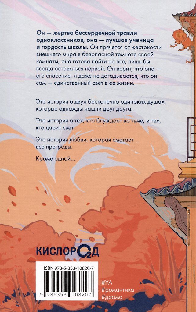 Хикикомори — фото 1