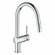 Смеситель Grohe Minta